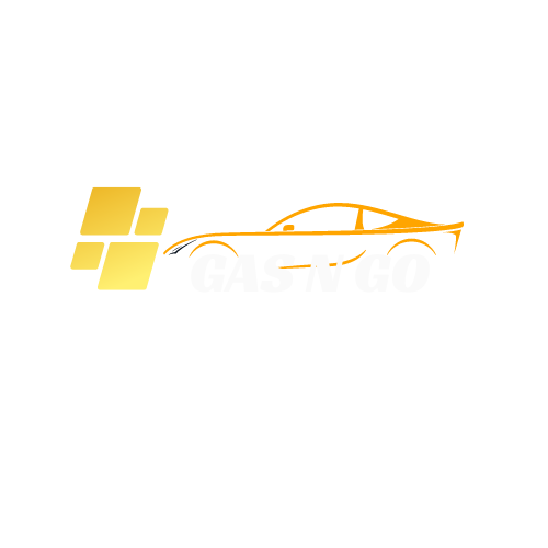 About Us – GAS 'N' GO