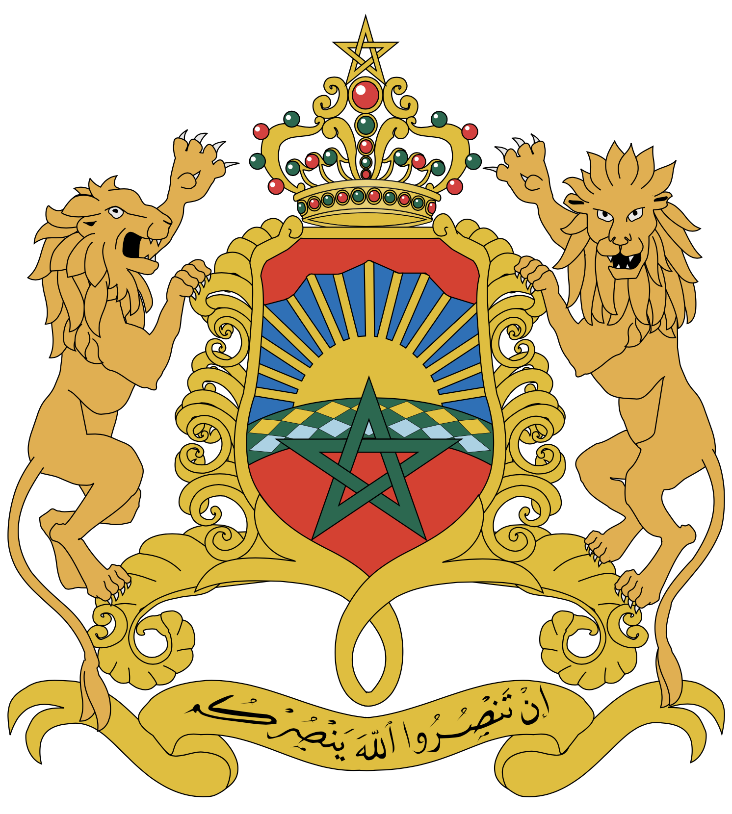 GAS 'N' GO – Drive Smart, Travel Far